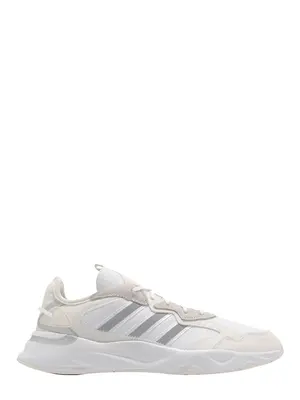 ADIDAS Futureflow Sneakers
