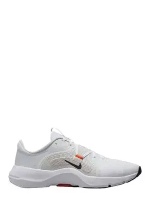 Nike In-season Tr 13 Sneakers - White