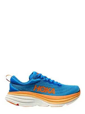 HOKA Bondi - Blue