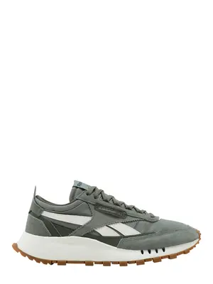 REEBOK Classic Leather Legacy Sneakers