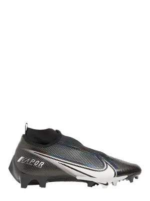 Nike Vapor Edge Pro 360 Iridescent - Black