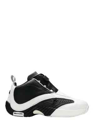 REEBOK Answer 4 Sneakers - White