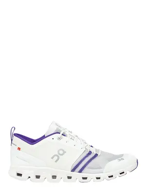 On Cloud X Shift Sneakers - White