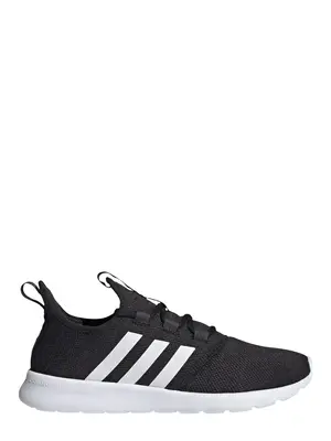 Adidas Vario Pure Sneakers - Black