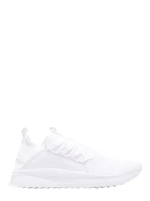 PUMA Tsugi Jun Baroque Sneakers - White