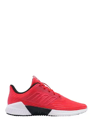 Adidas Climacool 2.0 Sneakers - Red