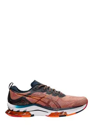 Asics Gel Kinsei Blast Le Sneakers - Orange