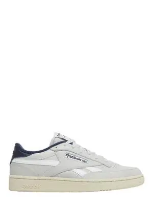 REEBOK Club C Revenge Sneakers - Grey