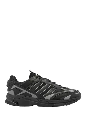Adidas Spiritain 2000 Gore-tex Sneakers - Black