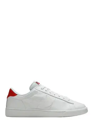Nike Classic Cs Sneakers - White