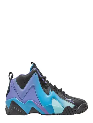 REEBOK Kamikaze 2 Mid Sneakers - Blue