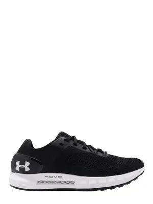 Under Armour Hovr Sonic 2 Sneakers - Black