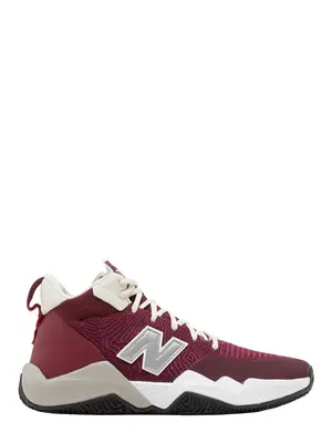 NEW BALANCE Two Wxy - Red