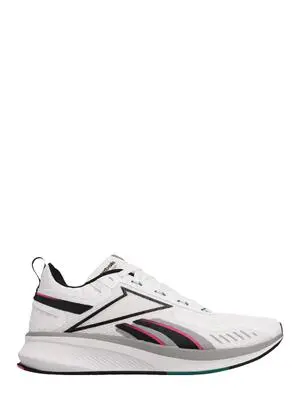 REEBOK Fusium Run 20 Sneakers - White