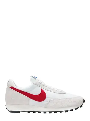 Nike Daybreak Sp Sneakers - Red