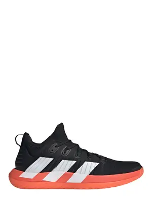 Adidas Stabil Next Gen Primeblue - Black