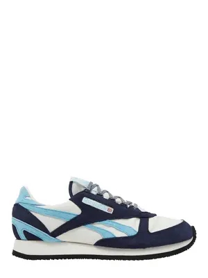 REEBOK Victory G Sneakers - Blue