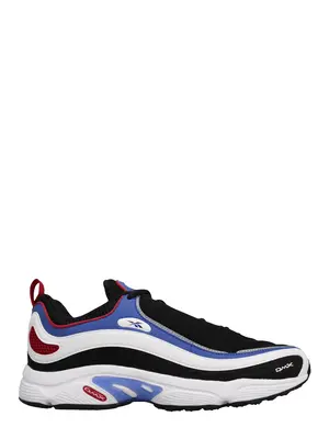 REEBOK Daytona Dmx Mu Sneakers - Black