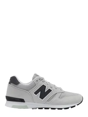 NEW BALANCE 565 Sneakers