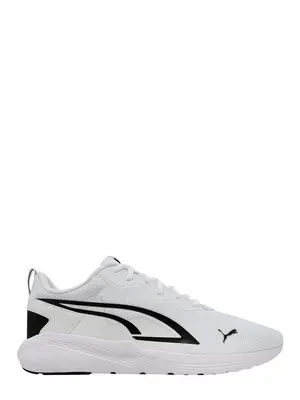 PUMA All-day Active Sneakers - White