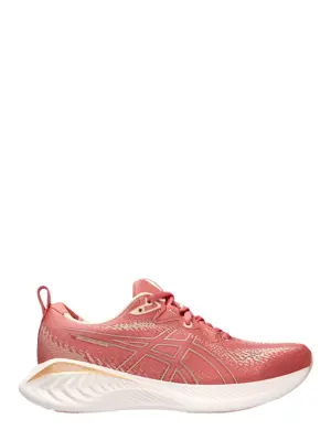 Asics Gel Cumulus 25 Sneakers - Pink