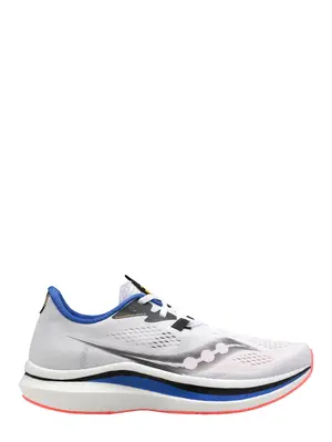 Saucony Endorphin Pro 2 Sneakers - White