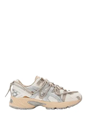 Asics Gel Kahana Tr V2 Sneakers - Cream