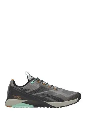 REEBOK Nano X1 Adventure - Brown
