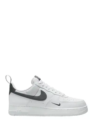 Nike Air Force 1 '07 Lv8 Ut Sneakers - White