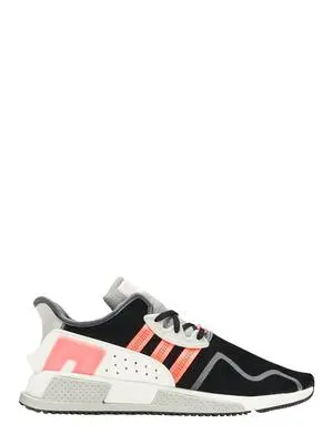 Adidas Eqt Cushion Adv 'turbo - Black