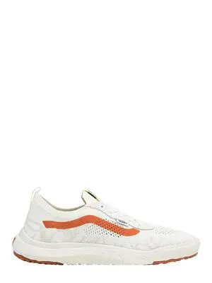 VANS Juju Surf Club X Ultrarange Vr3 Sneakers - White