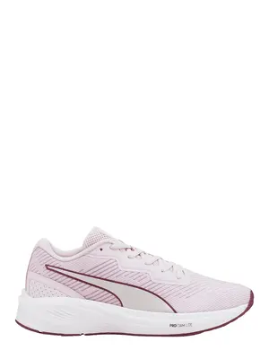 PUMA Puma Aviator ProFoam Sky Sneakers Purple