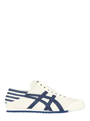 Onitsuka Tiger Mexico 66 Paraty Sneakers - White