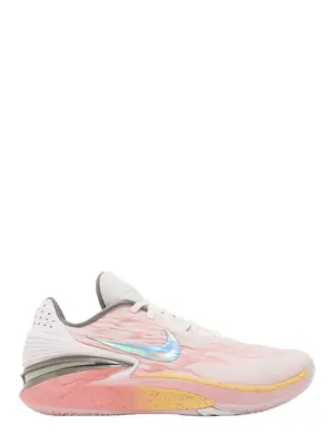 Nike Air Zoom Gt Cut 2 'easter - Pink