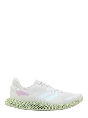 Adidas Parley X 4d Run 1.0 Ltd Sneakers - White