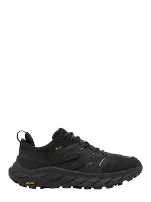 HOKA Anacapa Low Gore-tex - Black