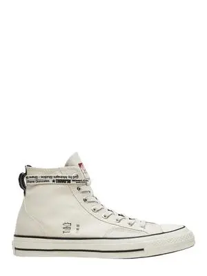 CONVERSE Midnight Studios X Chuck 70 Cream