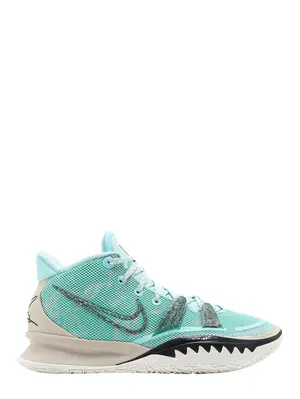 Nike Kyrie 'copa' Sneakers - Green