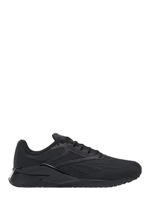 REEBOK Nano X2 Sneakers - Black