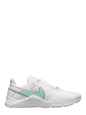 Nike Legend Essential 2 Sneakers - White