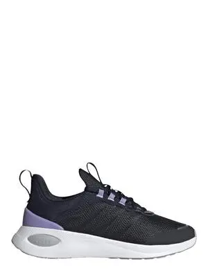 Adidas Puremotion Super Sneakers - Black