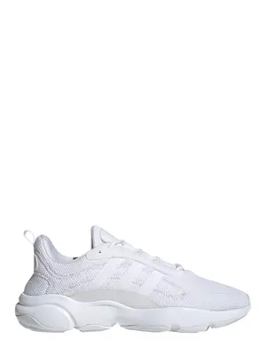 Adidas Haiwee Sneakers - White