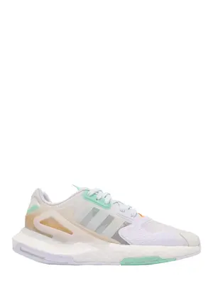 Adidas Day Jogger Sneakers - White