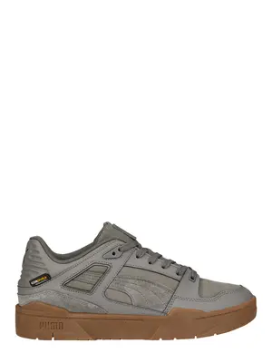 PUMA Slipstream Cordura Sneakers - Grey