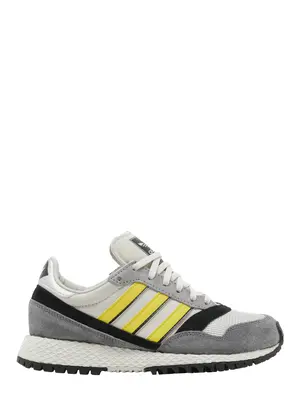 Adidas Ashurst Spzl Sneakers - Grey