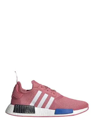 Adidas Nmd_r1 - Pink