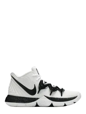 Nike Kyrie 5 Tb Sneakers - White