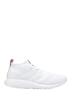 Adidas Kith X Ace Tango 17.1 Purecontrol Turf Trainer - White