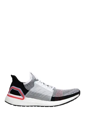 Adidas Ultraboost 19 'laser - Red