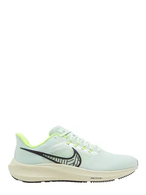 Nike Air Zoom Pegasus 39 - Green